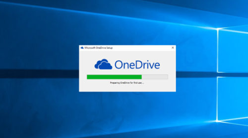Enable Onedrive for business per machine in Intune - Tech Blog, News ...
