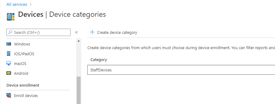 Device Category - Tech Blog, News, How To's and More.