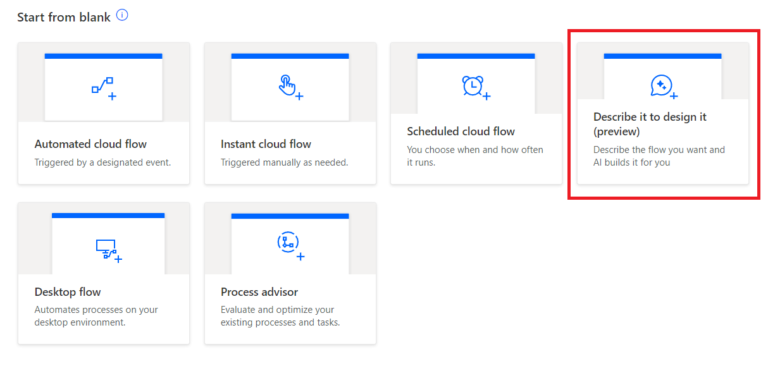 Using CoPilot AI and Power Automate to Automate Tasks - Tech Blog, News, How To's and More.