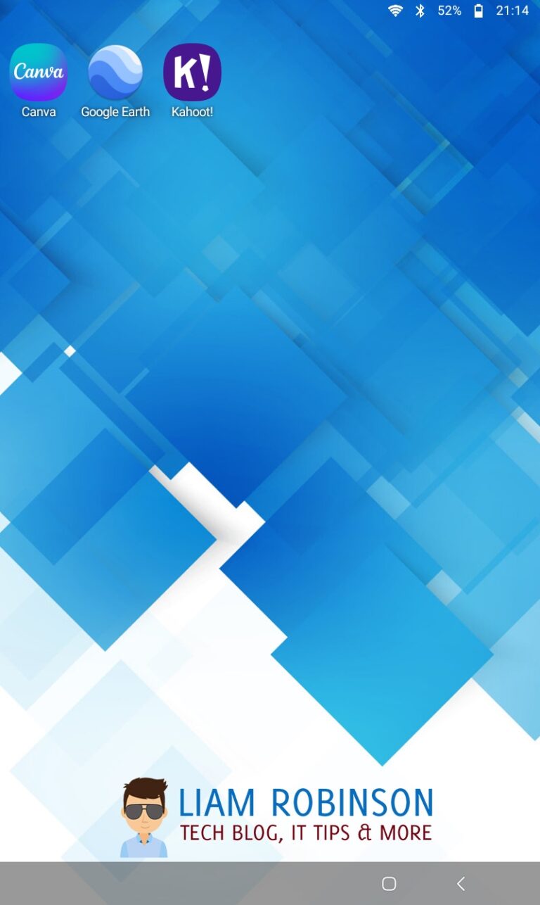 Enrol & Manage Android Devices in Intune - Full Guide