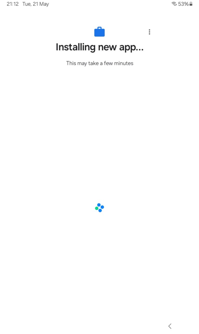 Enrol & Manage Android Devices in Intune - Full Guide