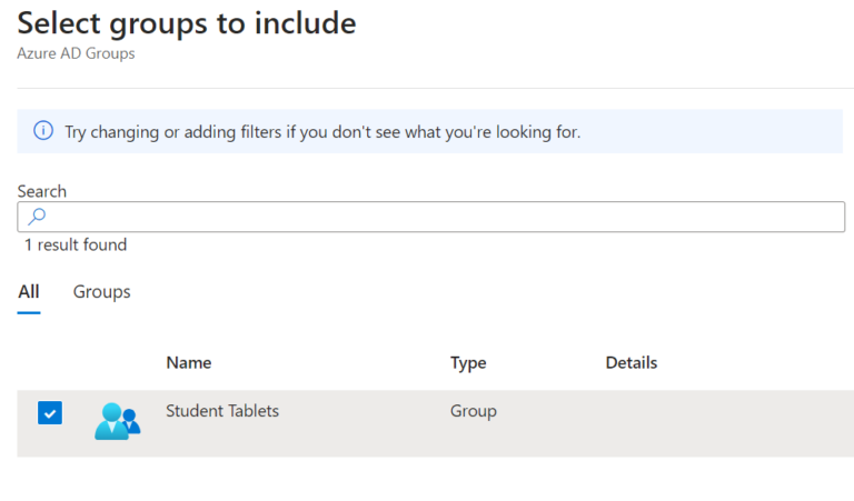 Enrol & Manage Android Devices in Intune - Full Guide