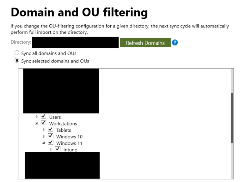 How to Deploy Windows 11 Using Intune Autopilot – Full Guide - Tech Blog, News, How To's and More.