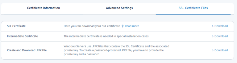 Secure Remote Desktop Services with Microsoft Entra Application Proxy ...