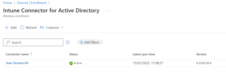 How to Deploy Windows 11 Using Intune Autopilot – Full Guide - Tech ...